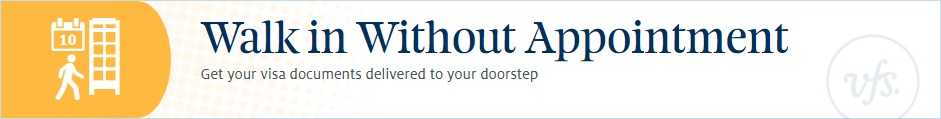 ຂໍ້ມູນ ວີຊ້າ ຢູ່ລາວ - Home Page